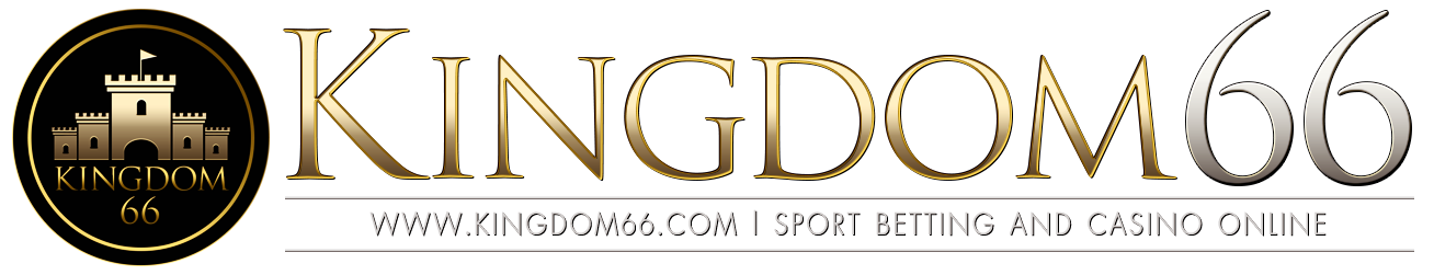 เว็บคาสิโนออนไลน์ มีคาสิโนทุกค่ายให้เล่น ฝาก-ถอน เร็ว 10 วินาที